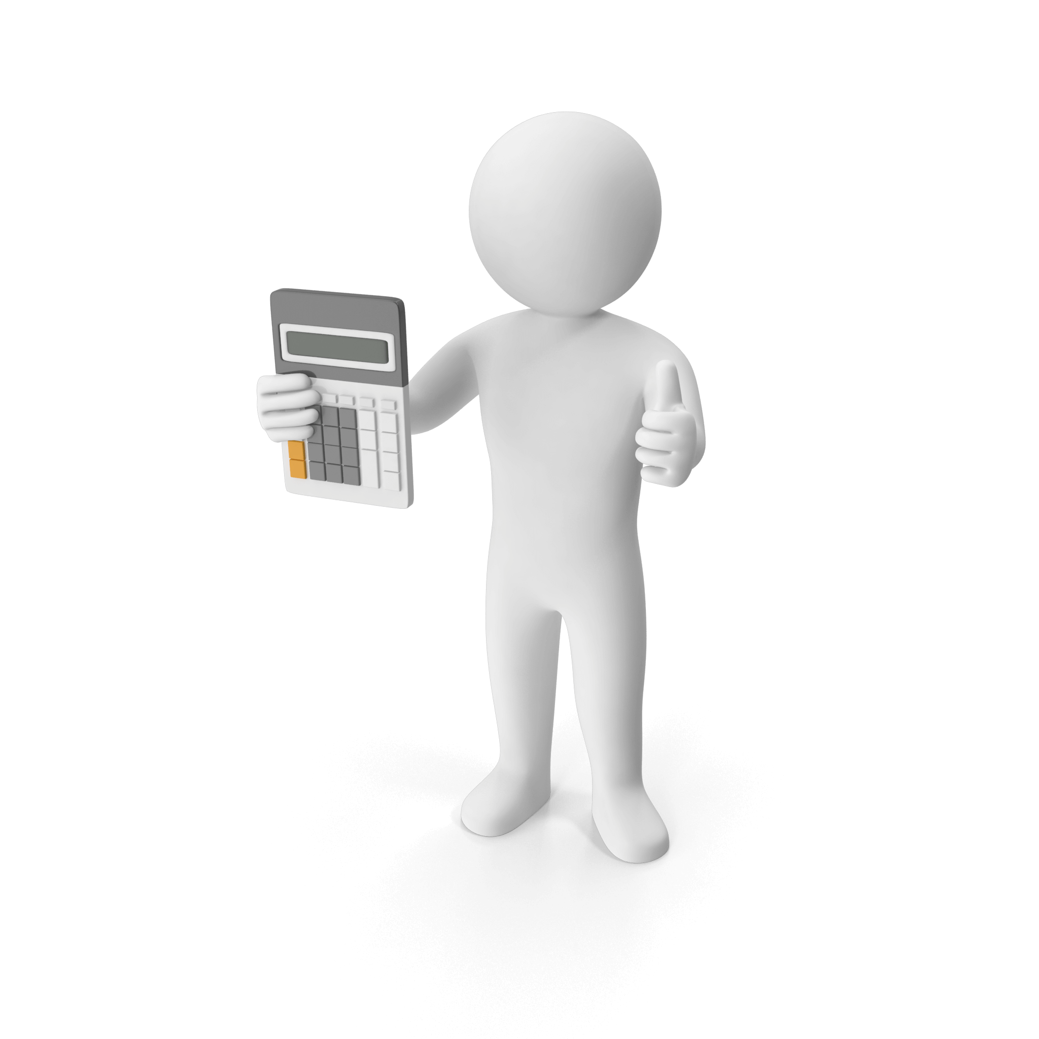 1️⃣ Маркетинговое агентство в Алматы - Цены на комплексный маркетинг