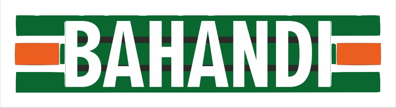 1️⃣ SMM продвижение в Алматы - Заказать услугу продвижения в социальных ...